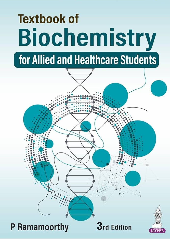 AFMC E-Library