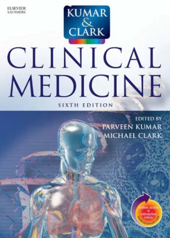 AFMC E-Library